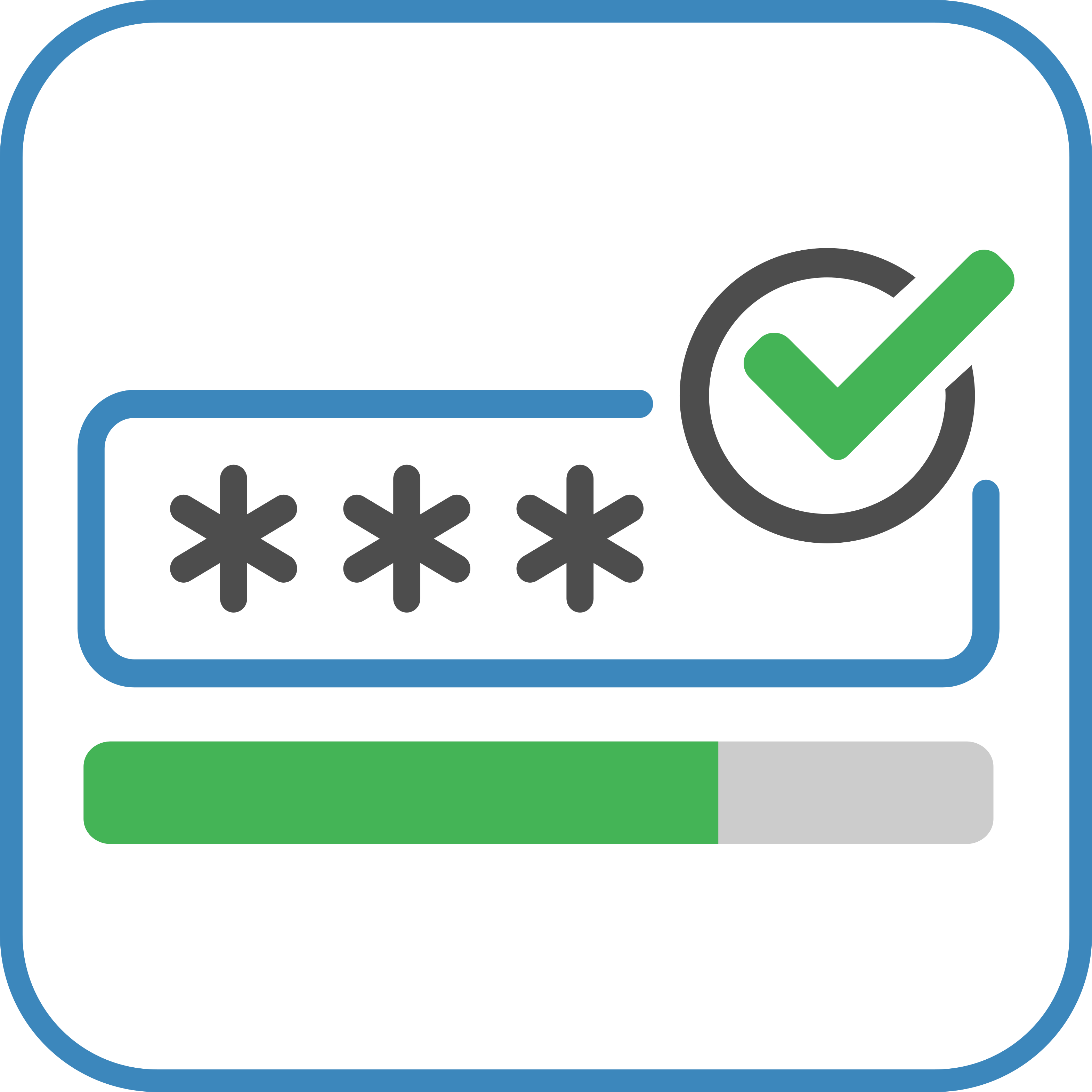 Eclent Password Complexity Checker